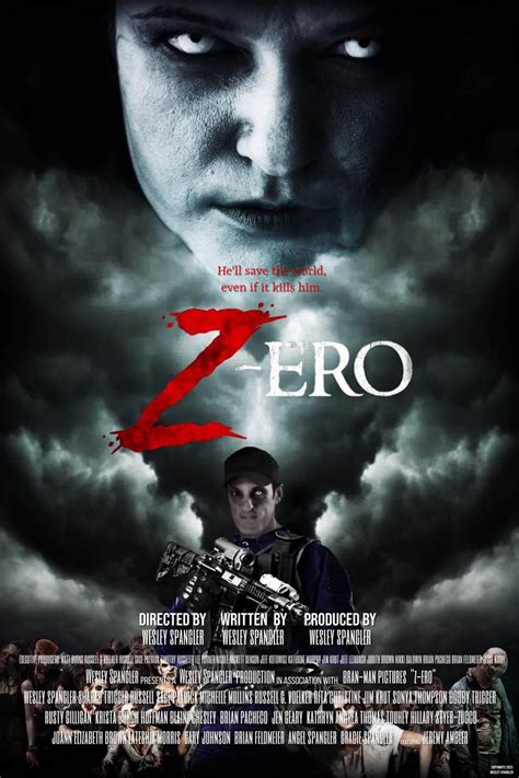 Z Ero Pictures Rotten Tomatoes