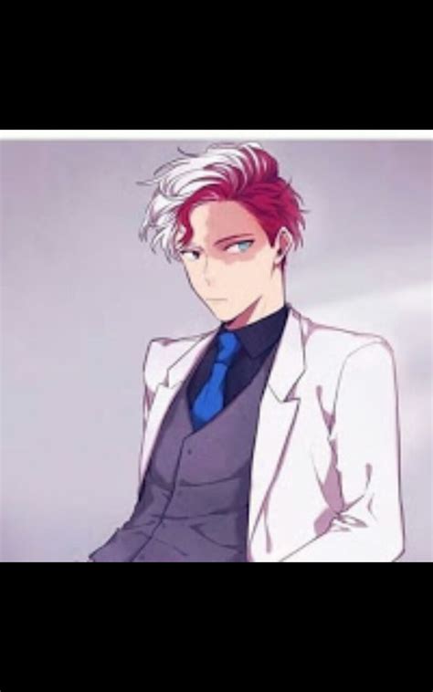 One Shots Bnha Personajes X Lectora Todoroki X Tn Wattpad