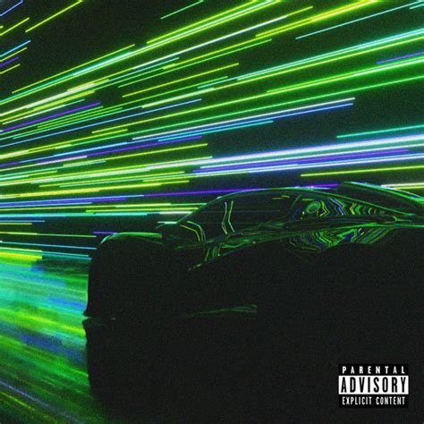Pipeline Single By Lxwdrip Spotify
