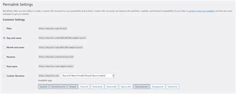 how to regain access to your wordpress admin dashboard