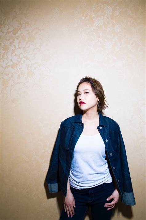 堺市北花田の美容室・美容院 Phino フィノ