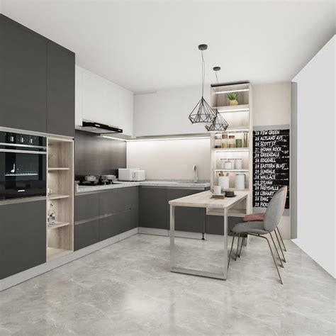 Showroom Partners Mydecor