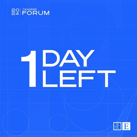 Traders Forum Tradersforummongolia • Instagram Photos And Videos
