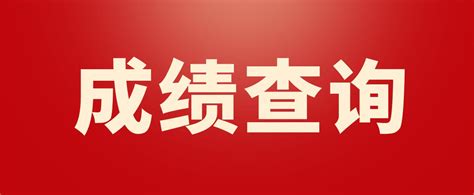 12月全国计算机等级考试成绩已出 计算机等级考试成绩查询 计算机等级考试网