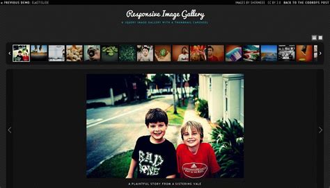 10 great responsive jquery slider plugins tripwire magazine