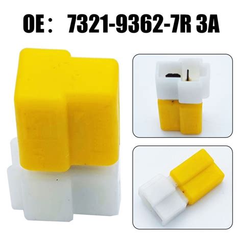 Easy To Use 3a Diode For Kato And For Yanmar 603 Excavator Universal