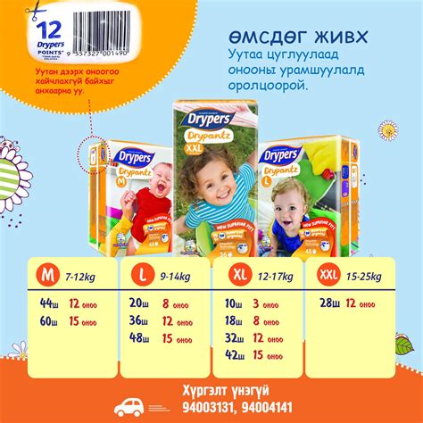 Фруто НяНя Mongolia Added A New Фруто НяНя Mongolia