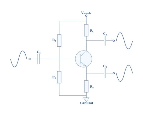 Current Splitter Equation At Tony Clark Blog