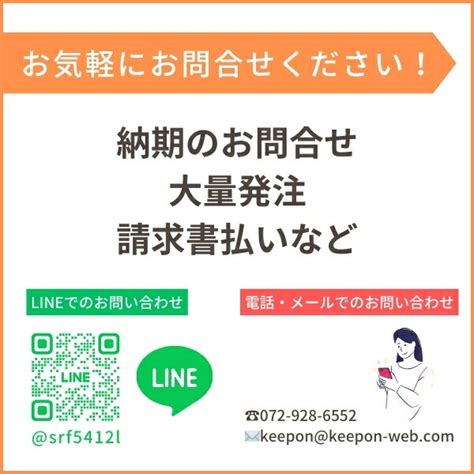 【楽天市場】マグネットシールブック おべんとうづくりネコポス可 アーテック 知育ブック おもちゃ お弁当 食べ物 幼児 知育玩具 幼稚園