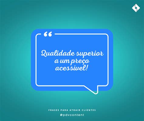 Frases Para Atrair Clientes 100 Frases Para Atrair Clientes E Vendas