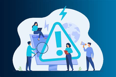 Incident Response Maturity Model Key To Organizational Readiness