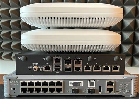 Artem Barsukov On Linkedin Junipernetworks Juniper Mistai 13 Comments