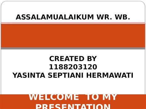 Pptx Power Point Lesson Plan And Classroom Management Dokumen Tips