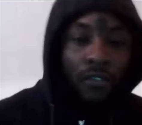 Fuck Jay Fuck Glowy Fuck Everyone Rlastlyjayy
