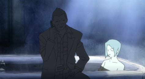 File Kemonozume 8 08 Anime Bath Scene Wiki File Kemonozume 8 08 Anime Bath Scene Wiki