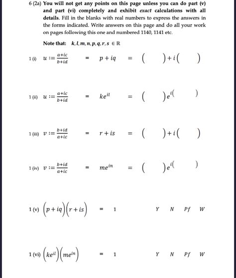 solved given numbers are a 1 ﻿b 9 ﻿c 4 ﻿and d 6 ﻿with