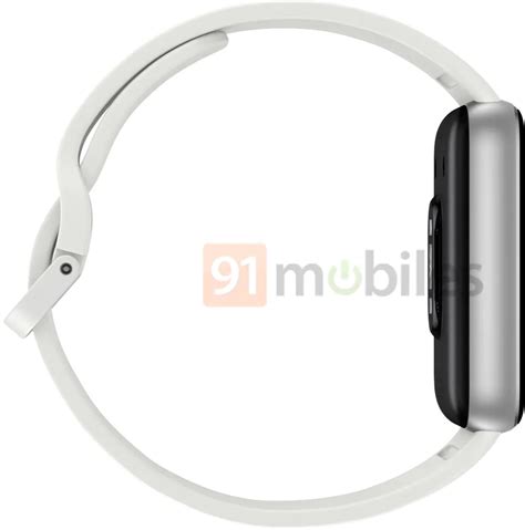 Появились новые изображения Samsung Galaxy Fit3 — Mobile-review.com ...
