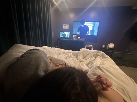유부녀길들이기 On Twitter 검은 옷은 왜 입고 왔을까 ㅋㅋ 겁나 윳기네 여기는상가집 옷도 안벗고 빤다그러면