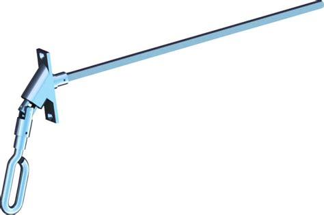Roller Shutter Rollling Shutter Accessories Cardan Joint With Hock