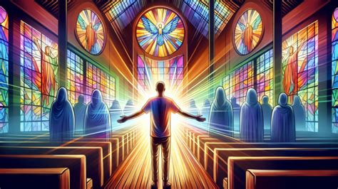 Faith Based Drug And Alcohol Rehabs Itfr