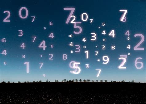 Ai Algorithms Can They Crack The Code Of Random Number Generators