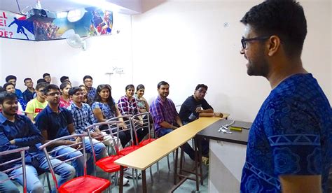 Javascript Object Methods Every Developer Should Know By Abhishek Rathore Youstart Labs Medium