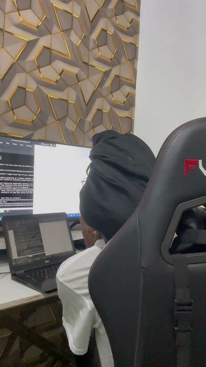 Data Analysis Roadmap Tech Dataanalytics Workfromhome Dataanalyst