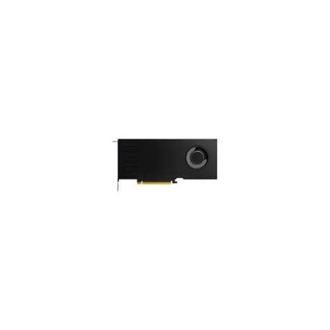 Leadtek Gpu Nvidia Rtx A5000 24 Gb Gddr6 Ecc 384 Bites Cuda 8192 Dp 14a X4 Leadtek Gpu