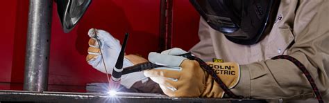 Lincoln Tig Welders Bakers Gas And Welding Supplies Inc