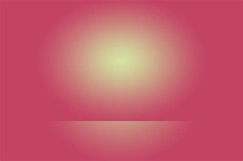 4 페이지 포토존 배경 조명 이미지 Freepik에서 무료 다운로드