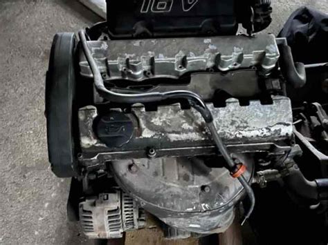 106 idéal N2 A6 pièces et voitures de course à vendre de rallye et