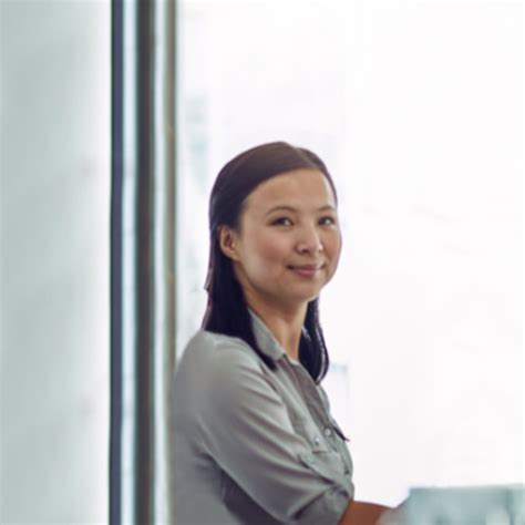 Colorado Foreclosure Laws And Process Overview 2024