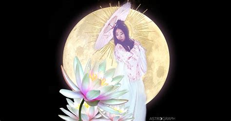 Astrograph Virgo In Astrology Astrology Virgo Material World