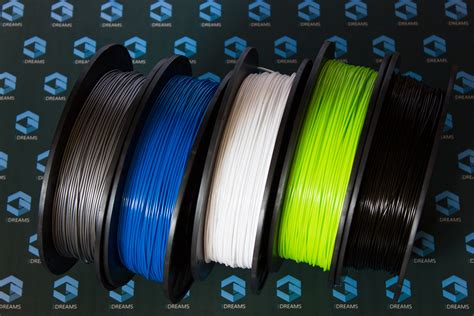 Купить 3d принтер в Украине Магазин 3Д принтеров Качественная 3d