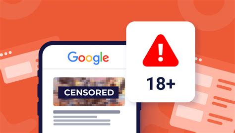 How To Block Inappropriate Websites On Phone Permanently Marlo Teel
