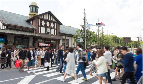 Tag Japanese Train Stations Soranews24 Japan News