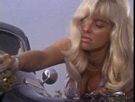 Naked Joy Harmon In Cool Hand Luke