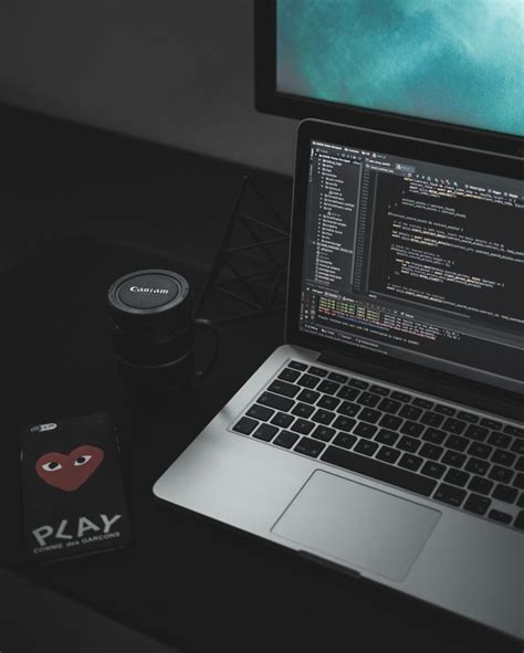 Starting A 60 Day Programming Challenge With Consistency Ankit Kumar Posted On The Topic