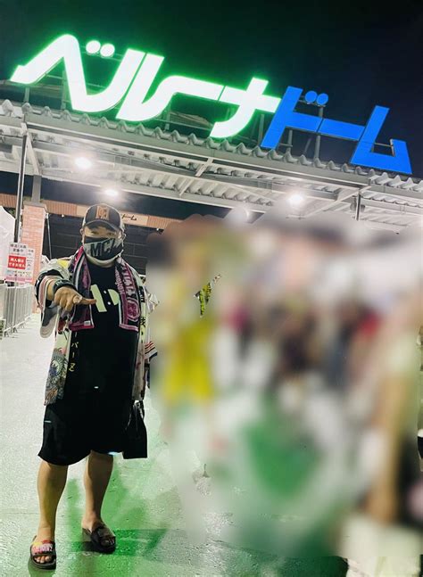 ももクロ夏のバカ騒ぎ2022を含むツイート ついふぁん！