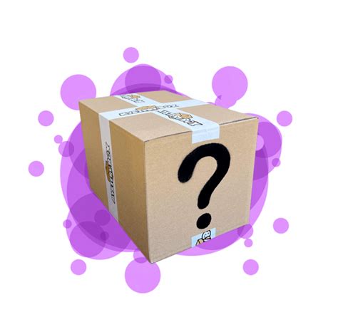 5 Tipů Jak Poznat Podvodný Mystery Box Mystery Boxcz