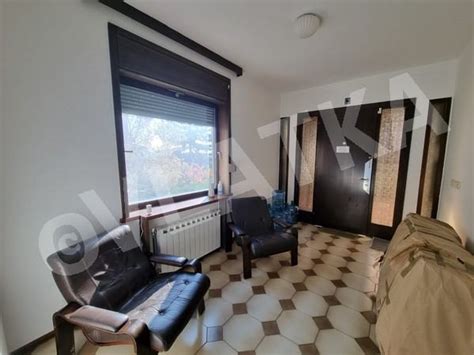 VILA NA PANTOVČAKU JEDINSTVENOG DIZAJNA prodaja