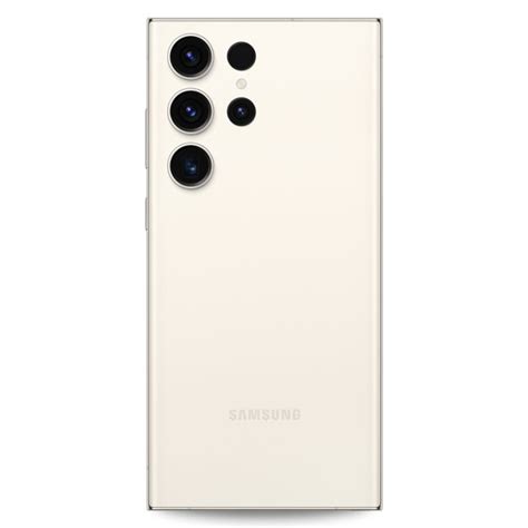 Handyhülle für Samsung S23 Ultra selbst gestalten mit Foto bedrucke