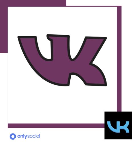 Understanding Vkontakte Vk How To Leverage The Russias Leading