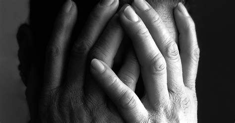 The Necessary Genius Of Shame Psychology Today Australia