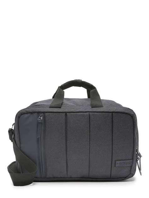 American Tourister Carry on travel bag 147031/ME2005 - best prices