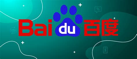 Baidu: China's Leading Internet Giant and Search Engine Pioneer