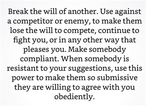 Always The Same Questions How To KILL My ENEMY General Discussion Become A Living God