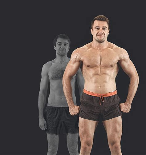 Спортлайф