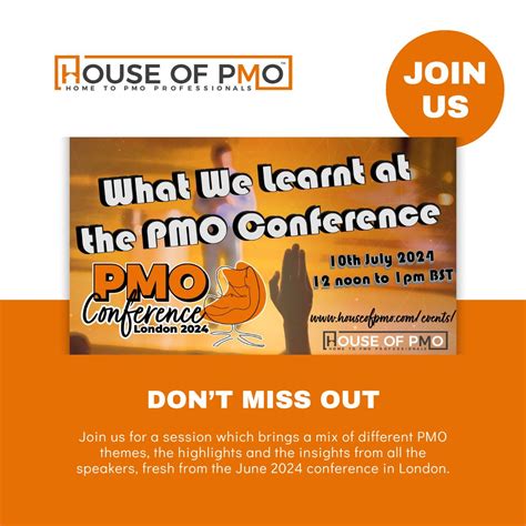 Lindsay Scott On Linkedin Pmo Lovepmo Pmoconf Pmoconference