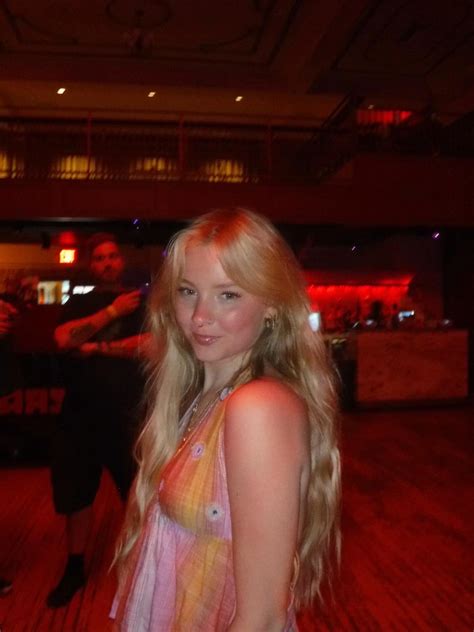 Julia Walker 🪲 Greer 𖦹 Instagram